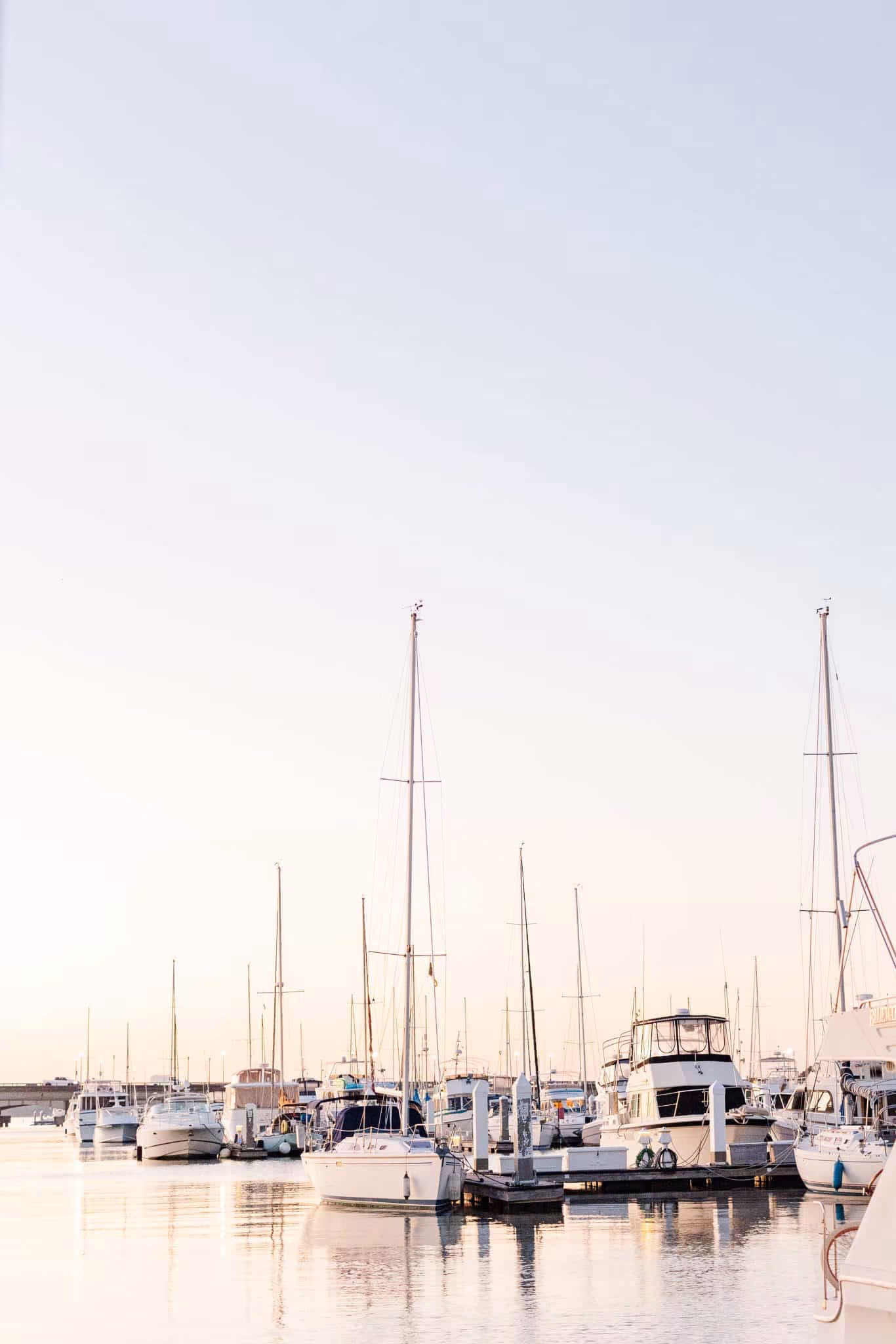 How Much Does a Sailboat Cost? A Guide for Buyers | Blue Life Charters